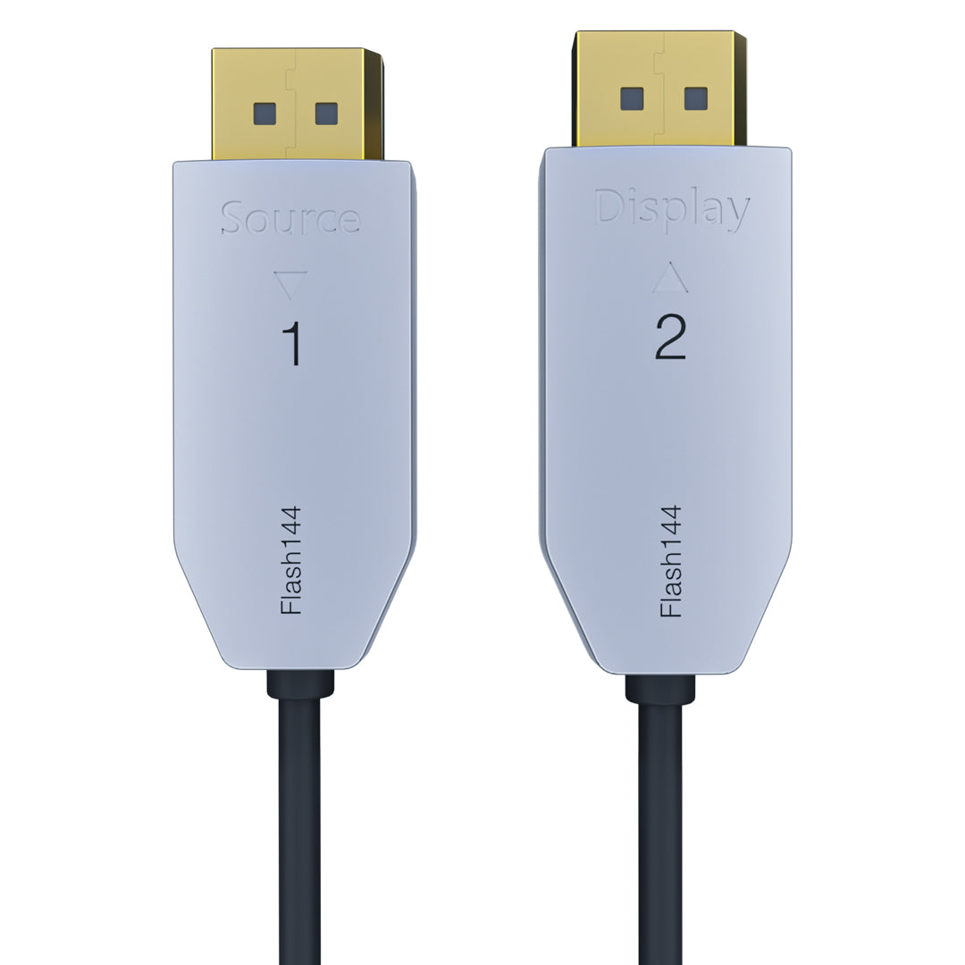 Displayport Cable Adapter displayport-cable-adapter